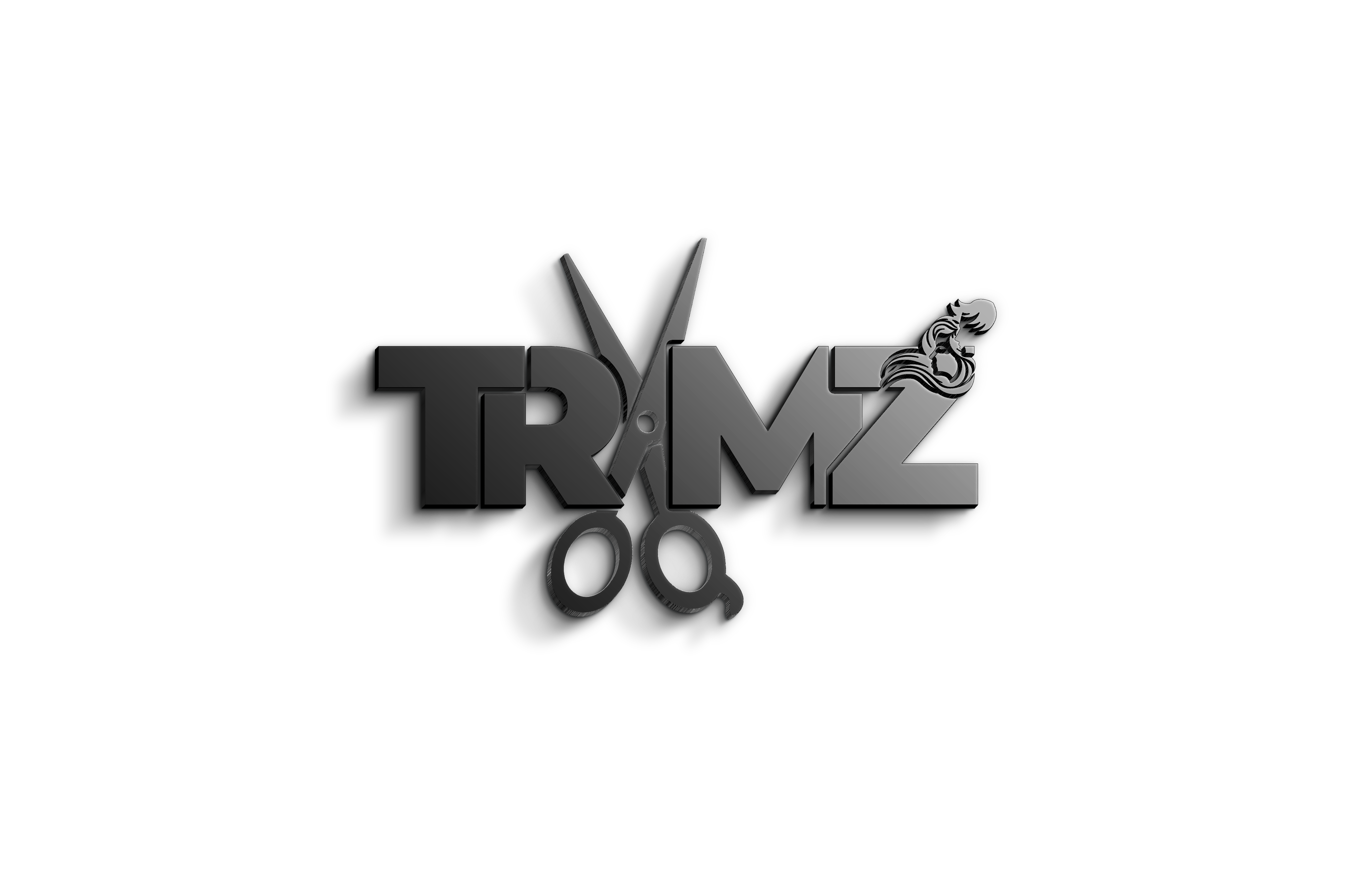 Trimz - Premium On-Campus Haircuts & Grooming